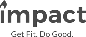 How To Use Impact App For Walking And Goodness - Bend It Like Bamboo